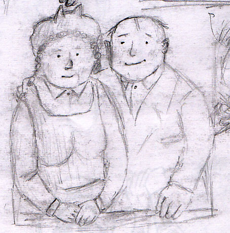 briggs-1 – Gareth Stack