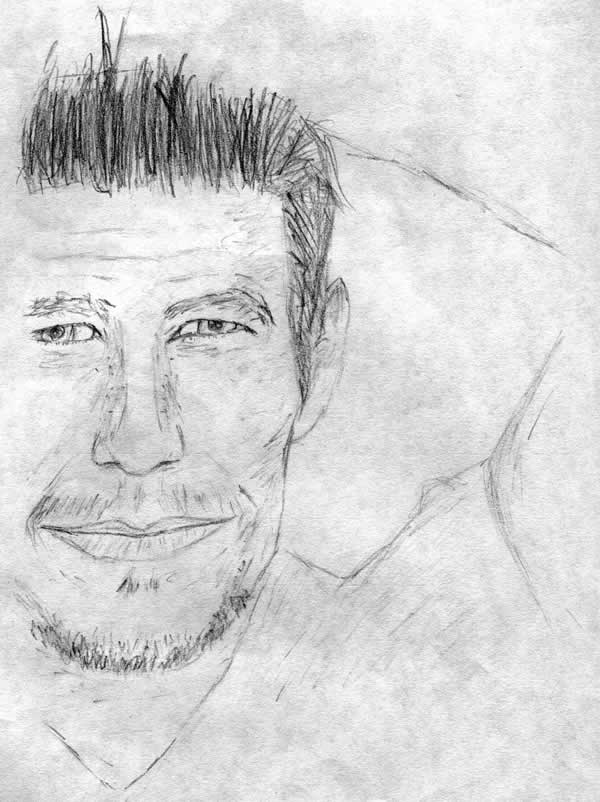 mark-walberg – Gareth Stack