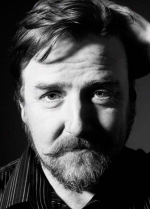 Marshmallow Ladyboy Jesus 10 – Multiply Your Harlotries – Gareth Stack