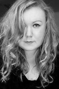 The Cast – Gareth Stack