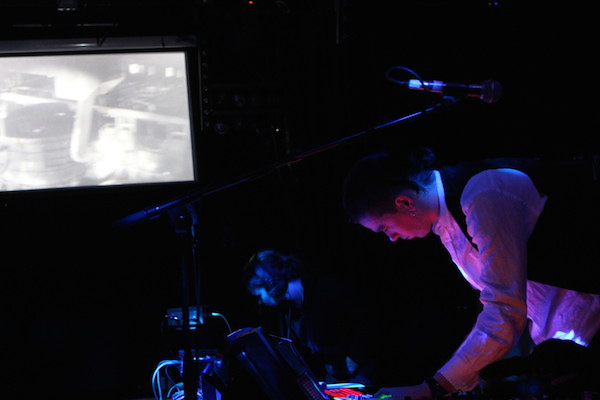 IMG_3554 – Gareth Stack